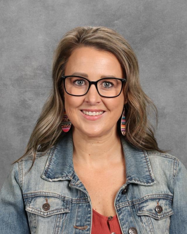 Staff – Cache High School Athletics