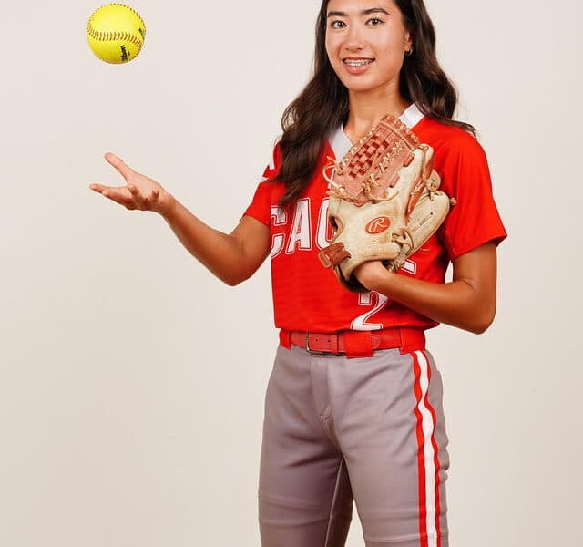 Q & A with Cache’s Kayla Timmons Presented by Arvest Bank – Cache High ...