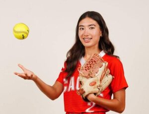 Q & A with Cache’s Kayla Timmons Presented by Arvest Bank – Cache High ...